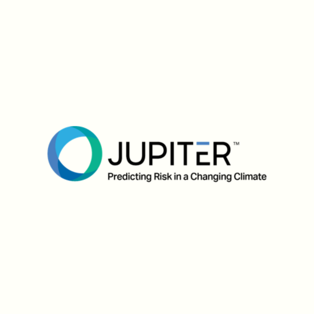 Resources | Jupiter